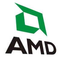 AMD flags slow market for PCs in 2022 - iTnews
