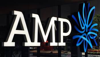 AMP hones digital engagement to drive member growth - iTnews