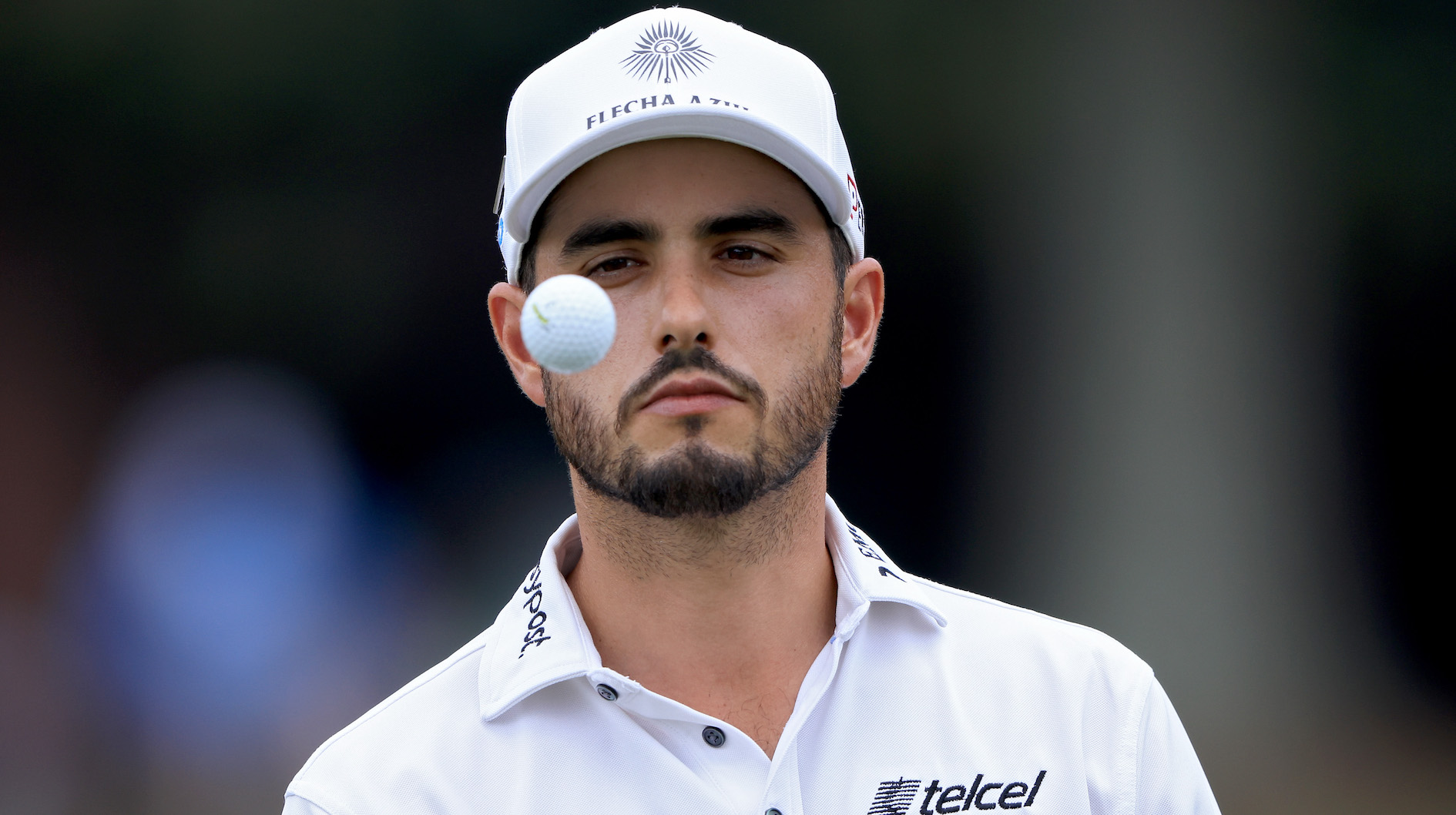 What Is The Max Score On A Hole In Golf