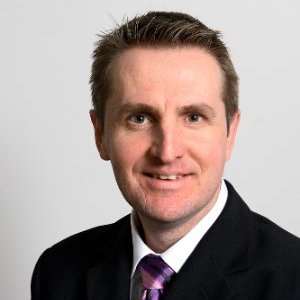 How an Aussie real estate software firm handled its first hack - iTnews