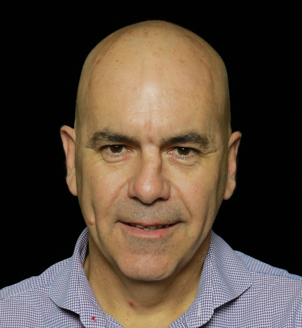 AWS' ANZ public sector channel head Andrew Winter departs - techpartner ...
