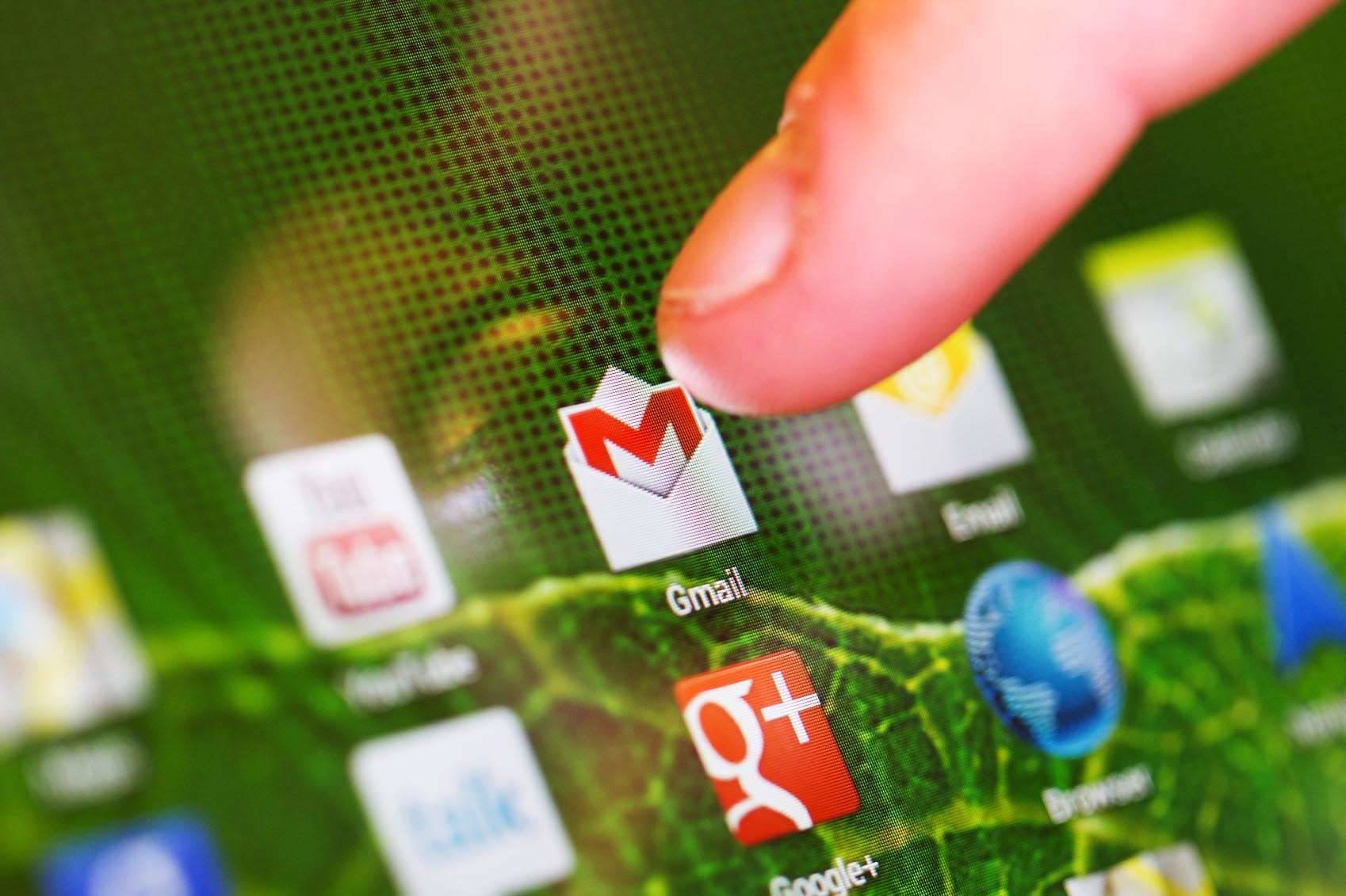 Critical Android bugs patched by Google - iTnews