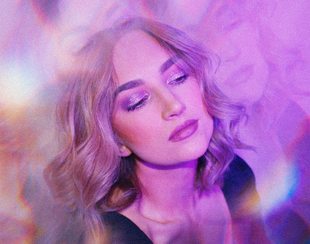 tunesday – angela rose video premiere • music • frankie magazine ...