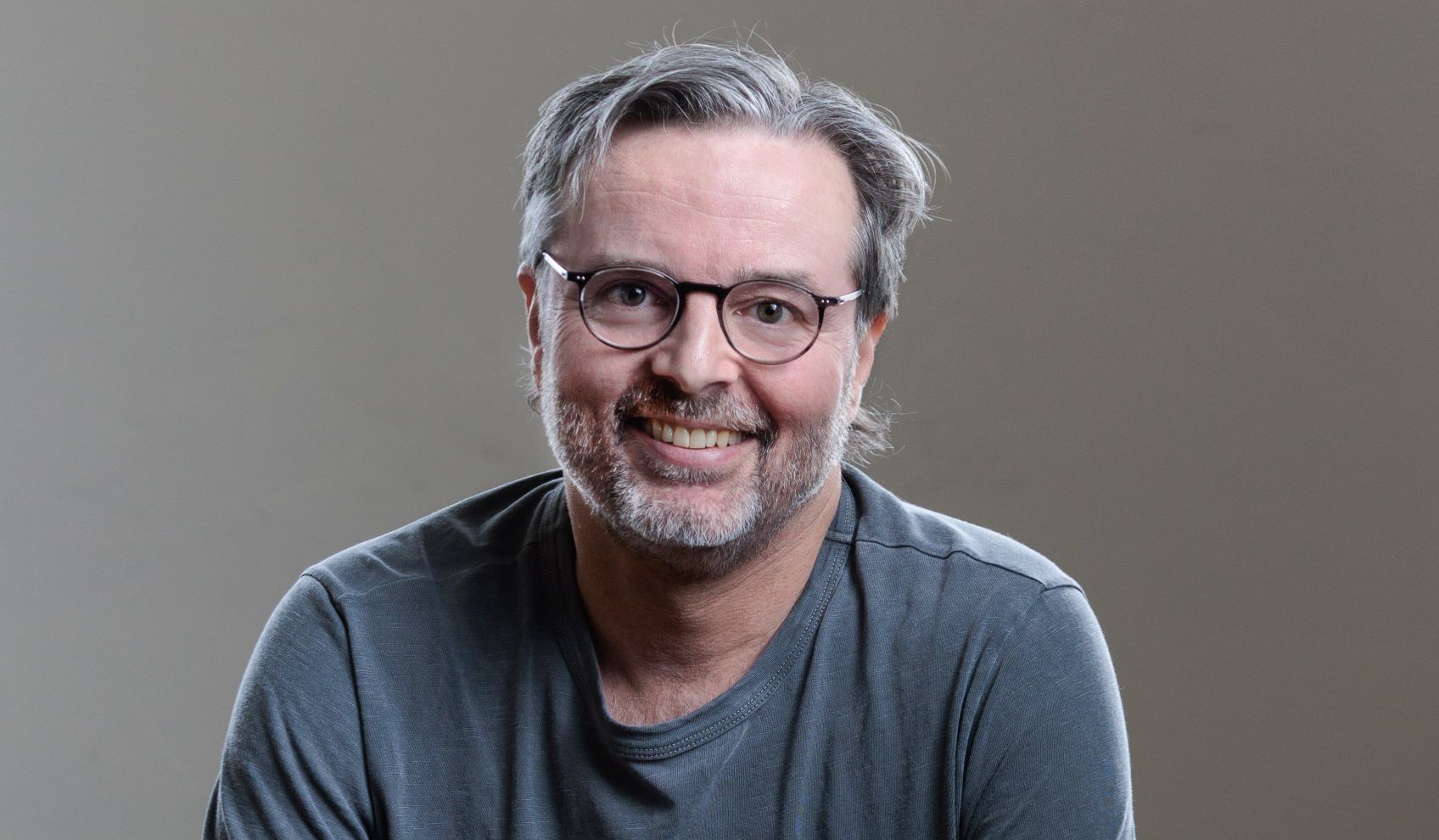 Australian Metaverse Advisory Council launches to bolster education ...
