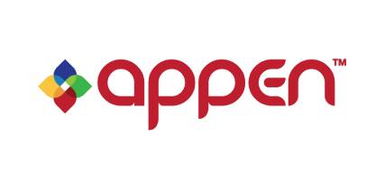 Local data nerds Appen make $430 million swoop on US rival Figure Eight ...