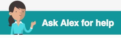 Keenan says myGovID pilot is coming, now with sensitivity - iTnews