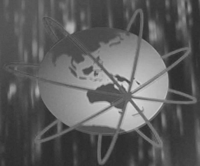 Government docs reveal gunning for AusCERT - iTnews