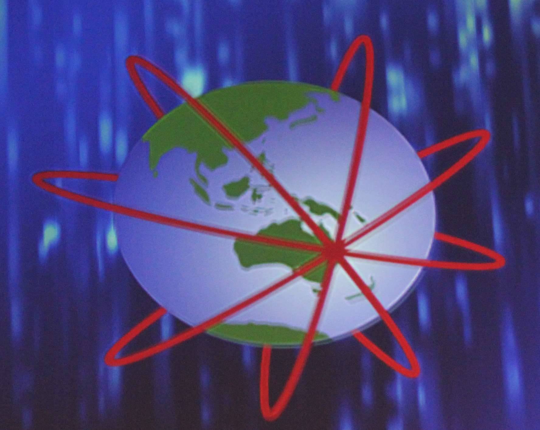 Inside AusCERT's Cybercrime Symposium - iTnews