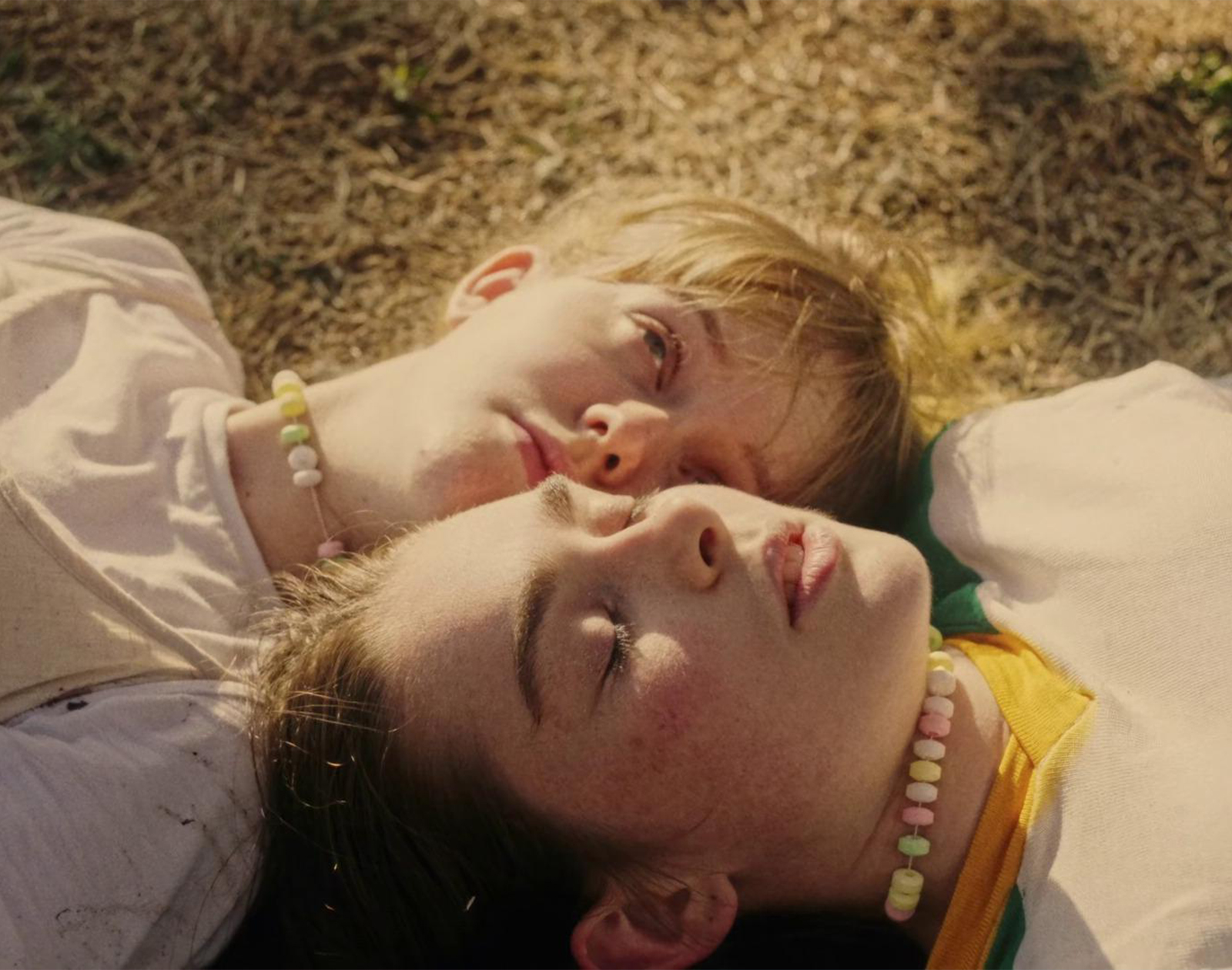 friday flicks – aussie films to watch based on your favourites • life ...