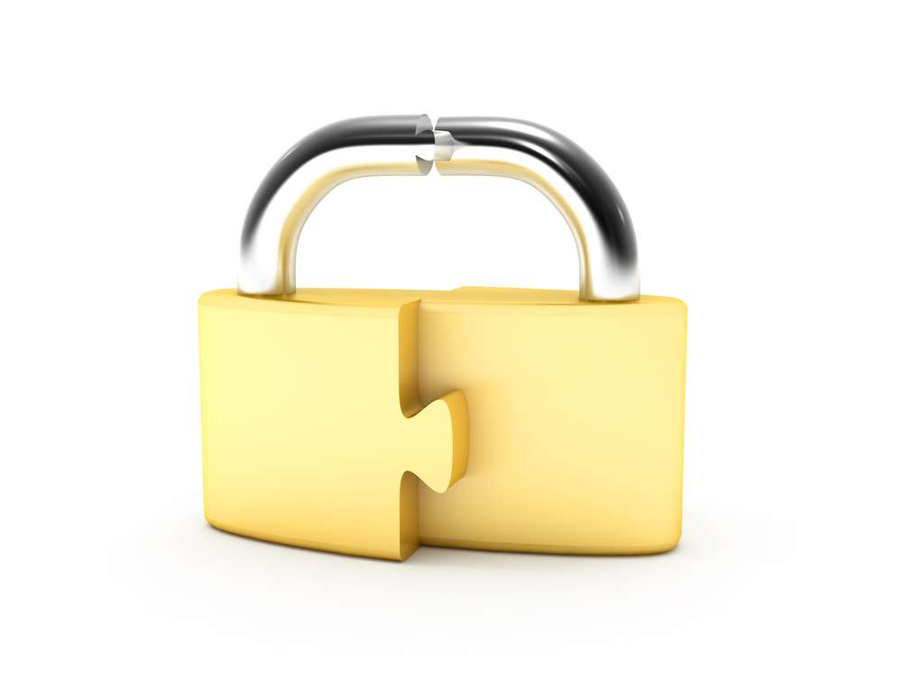 Exclusive: Epsilon locks down with grid pattern log-in - iTnews