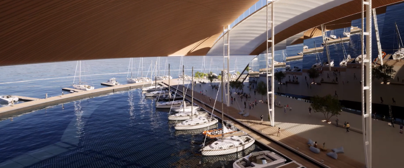 Autodesk partners with Epic Games to create immersive experiences - iTnews