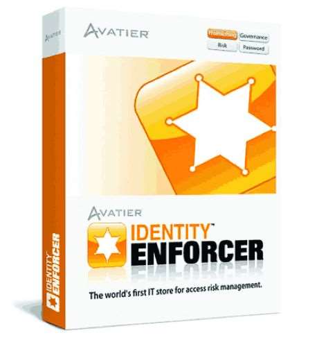 Review: Avatier Identity Management Suite (AIMS) v9 - iTnews