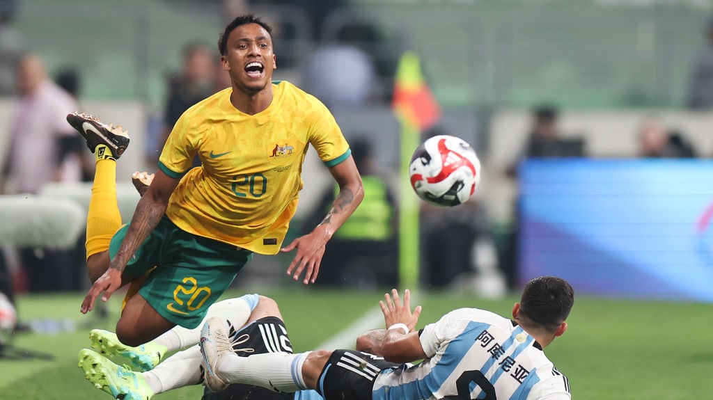 Hibernian on alert as Baccus backs out of Bolton deal - FTBL | The home ...