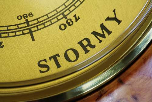 Interoute launches security barometer - iTnews