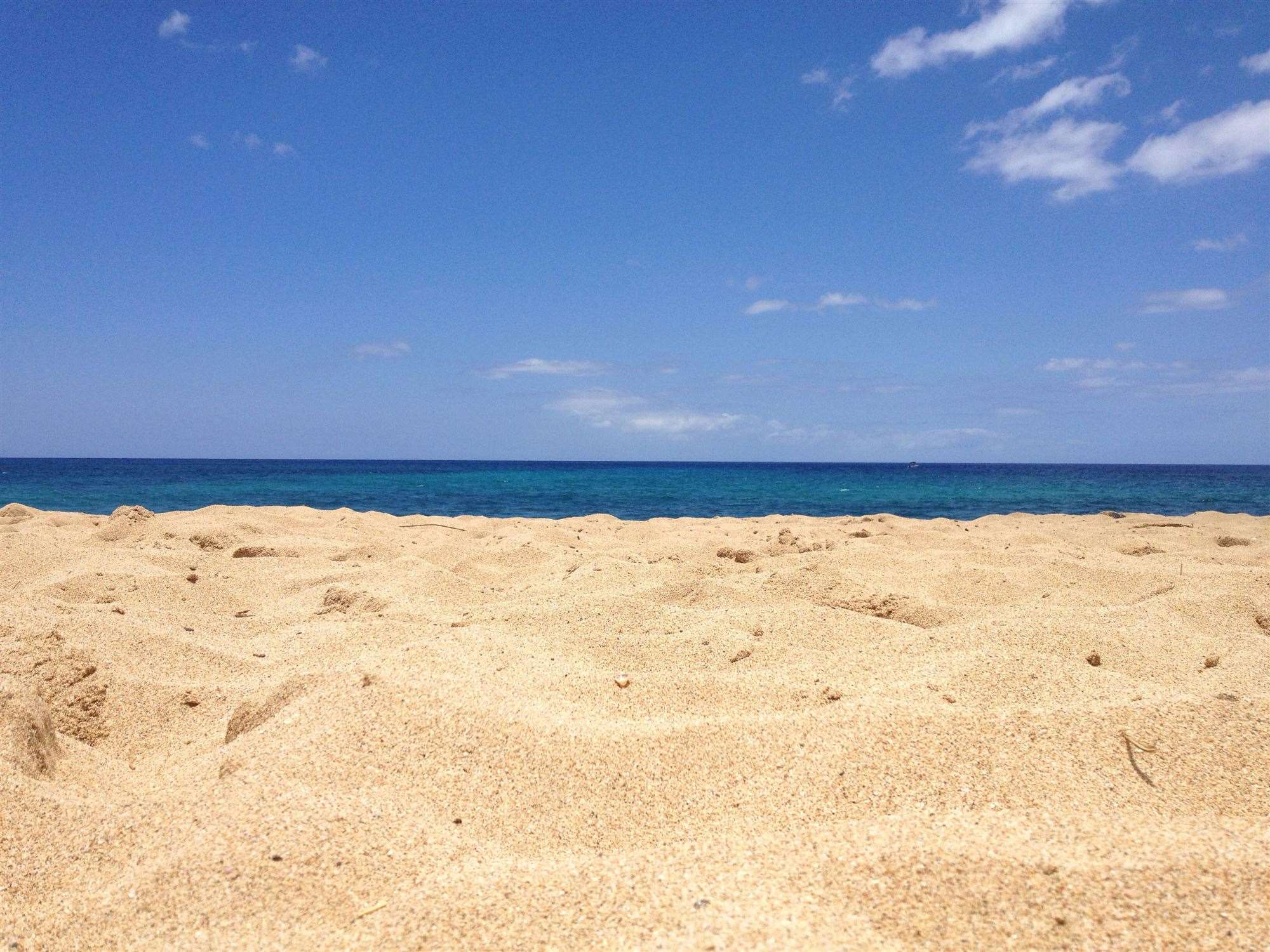 "Smart beach" trial to go ahead in NSW - News - IoT Hub