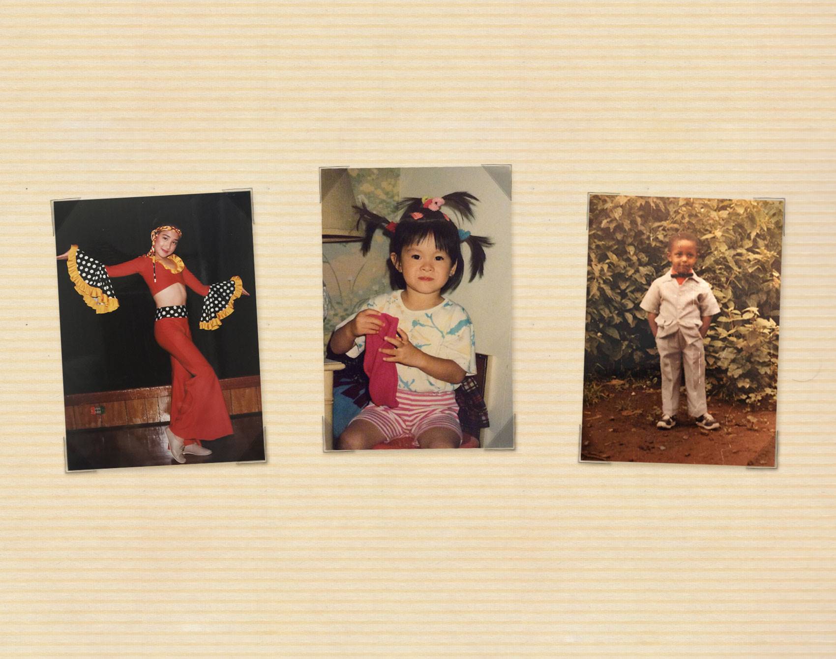 the moment i felt like a grown-up • branded content • frankie magazine ...