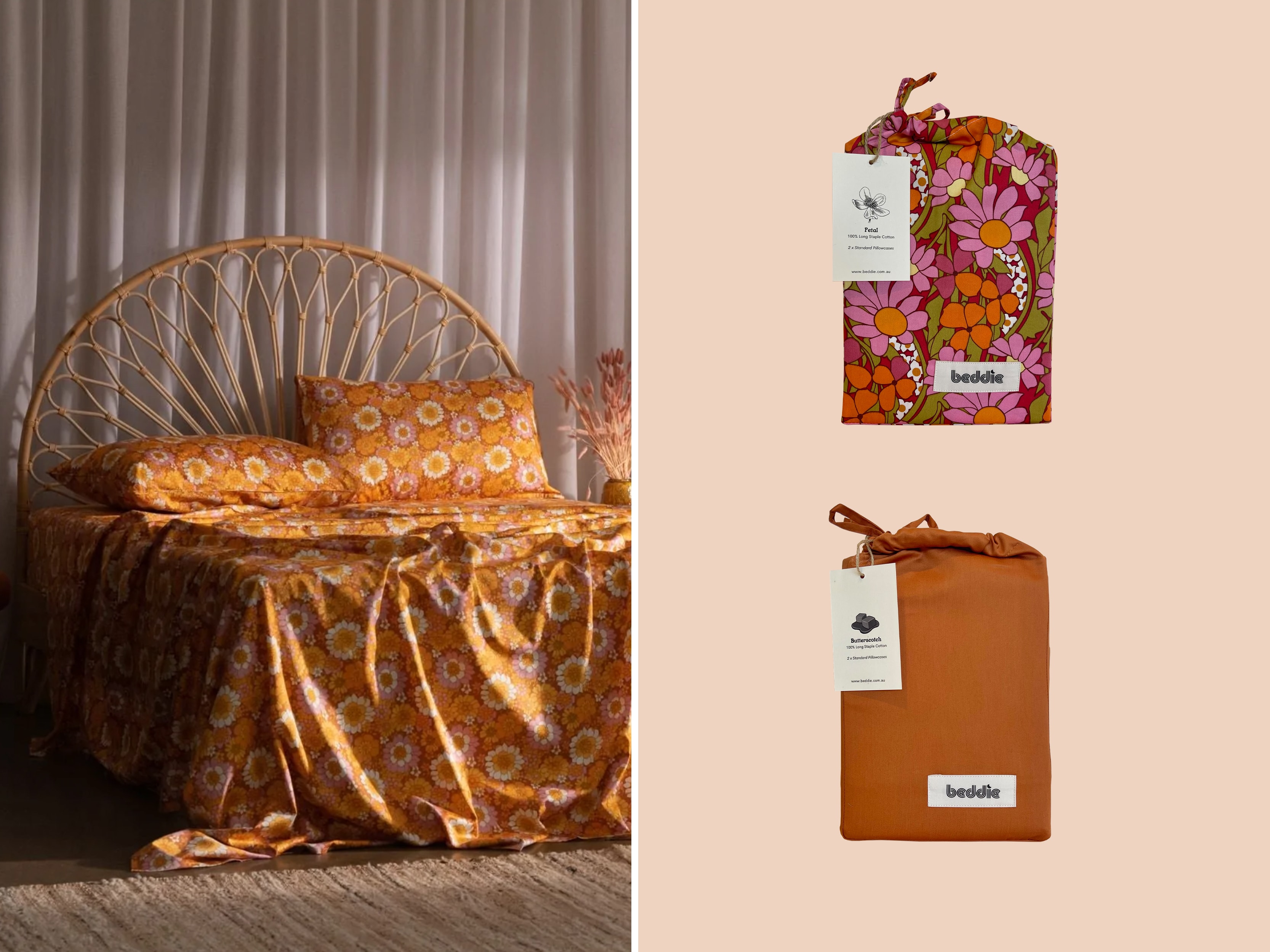 win a $250 beddie voucher • interiors • frankie magazine • australian ...