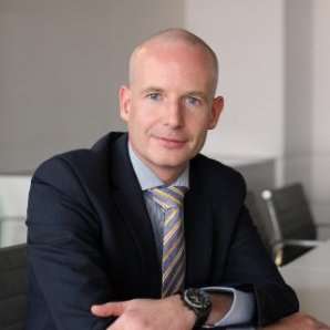 CommBank resurrects CISO role - iTnews