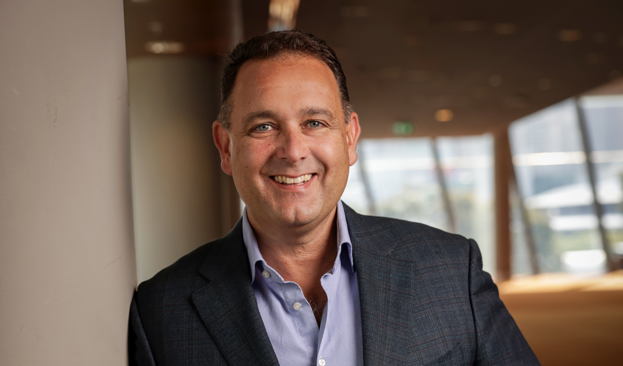 CEOs will look to tech leaders to drive company strategy: Cisco ANZ VP ...