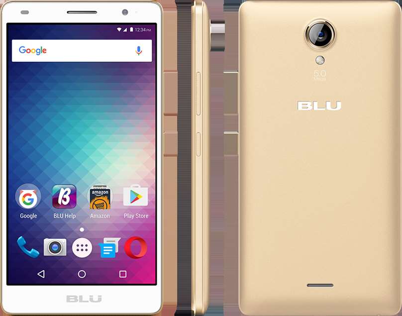 Dodgy Android update software allows full system compromise - iTnews