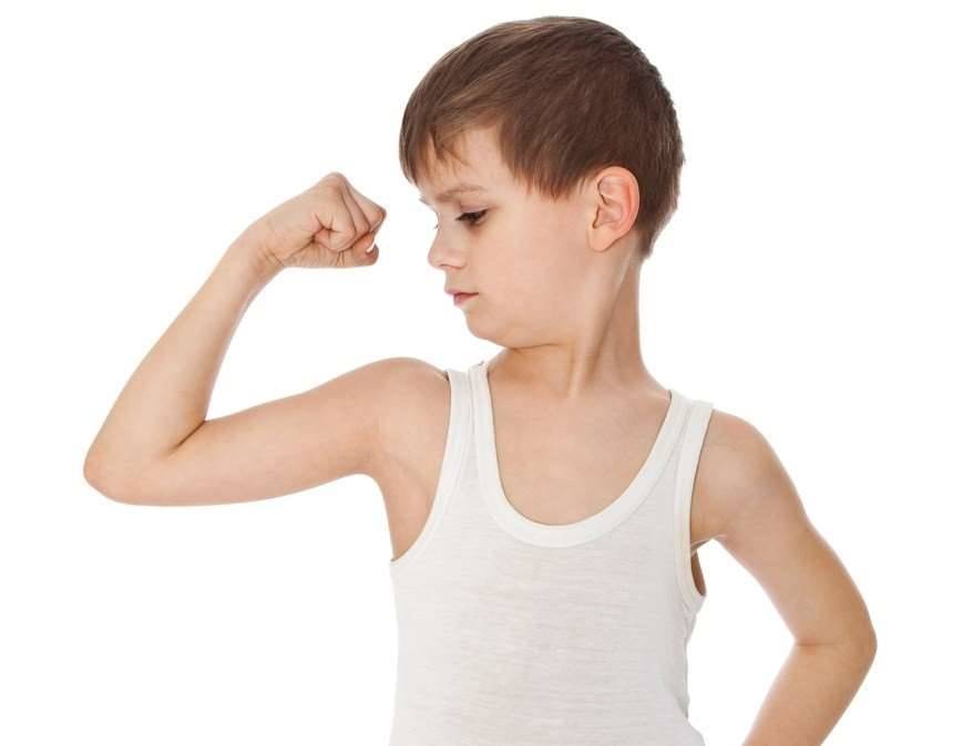 Comodo SSL 'hacker' posts proof of pwnage - iTnews