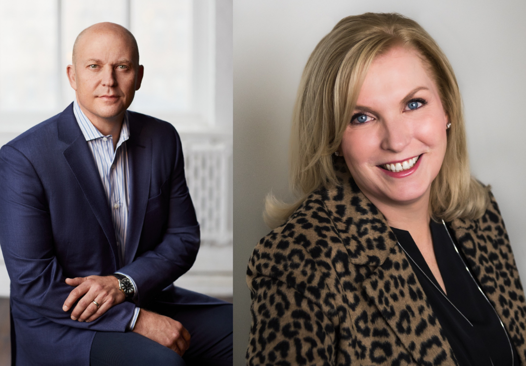 Boomi appoints global CFO and CMO - iTnews