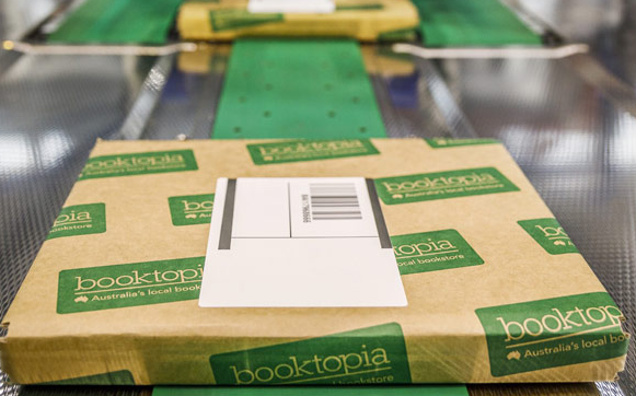 Booktopia to pay $6m for misleading consumers - iTnews