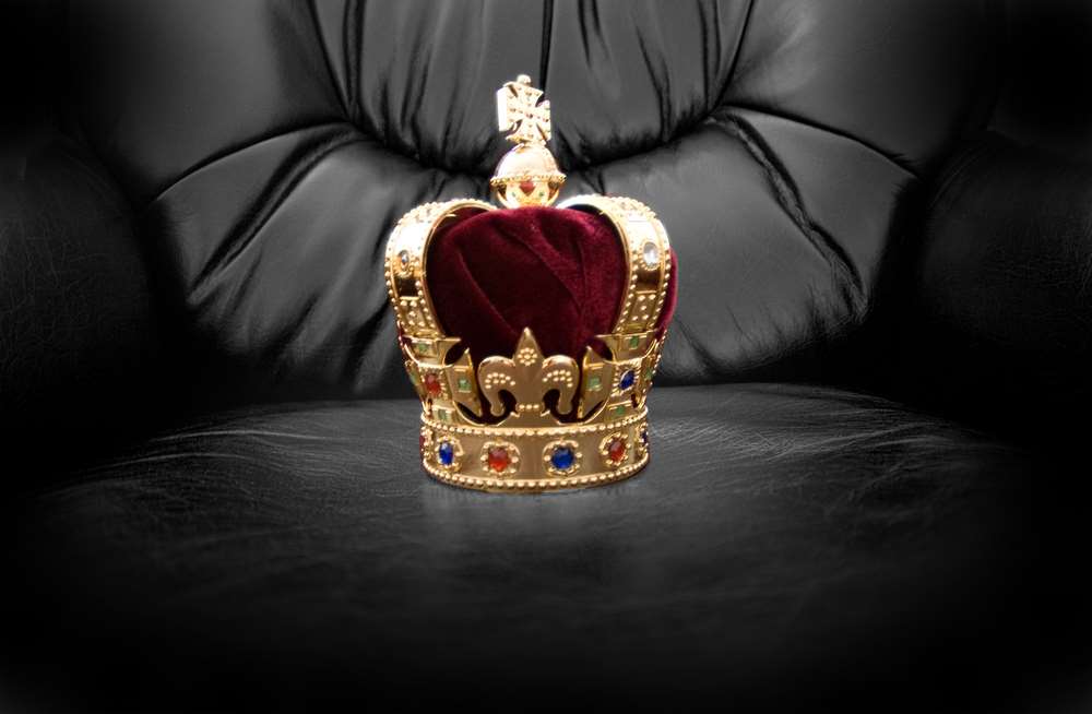 Communications Dept gets a new chief - iTnews