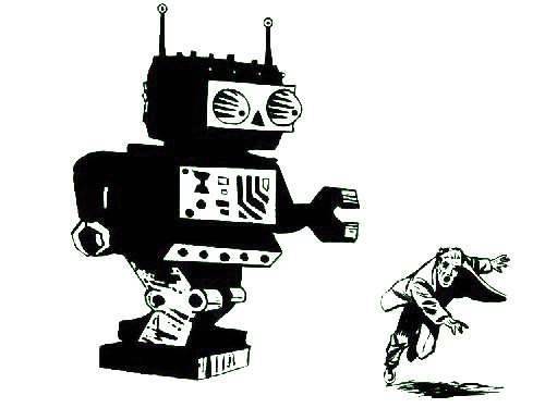 Microsoft passes Rustock evidence to FBI - iTnews