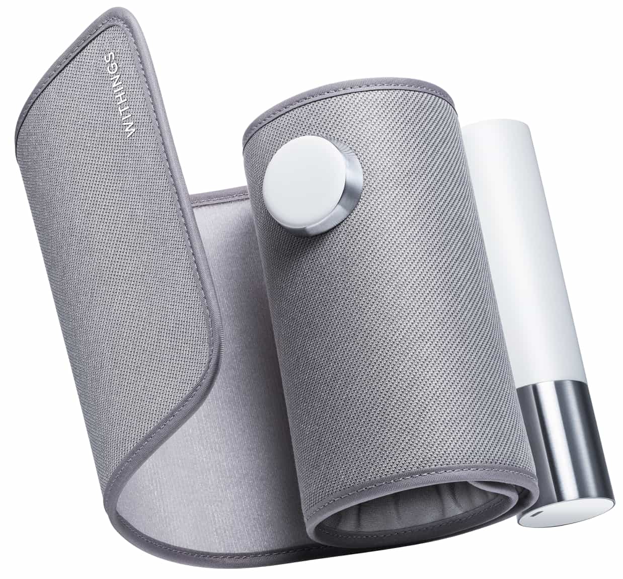 Withings BPM Core review - Hardware - Business IT