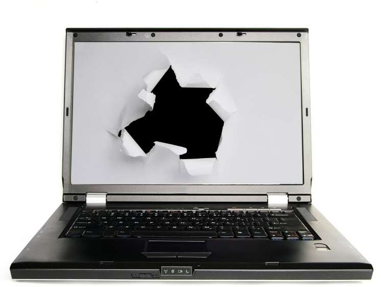 HP-less PC market will drive up prices - iTnews