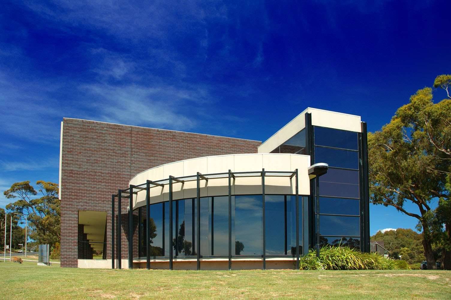 IBM to open Ballarat software testing centre - iTnews