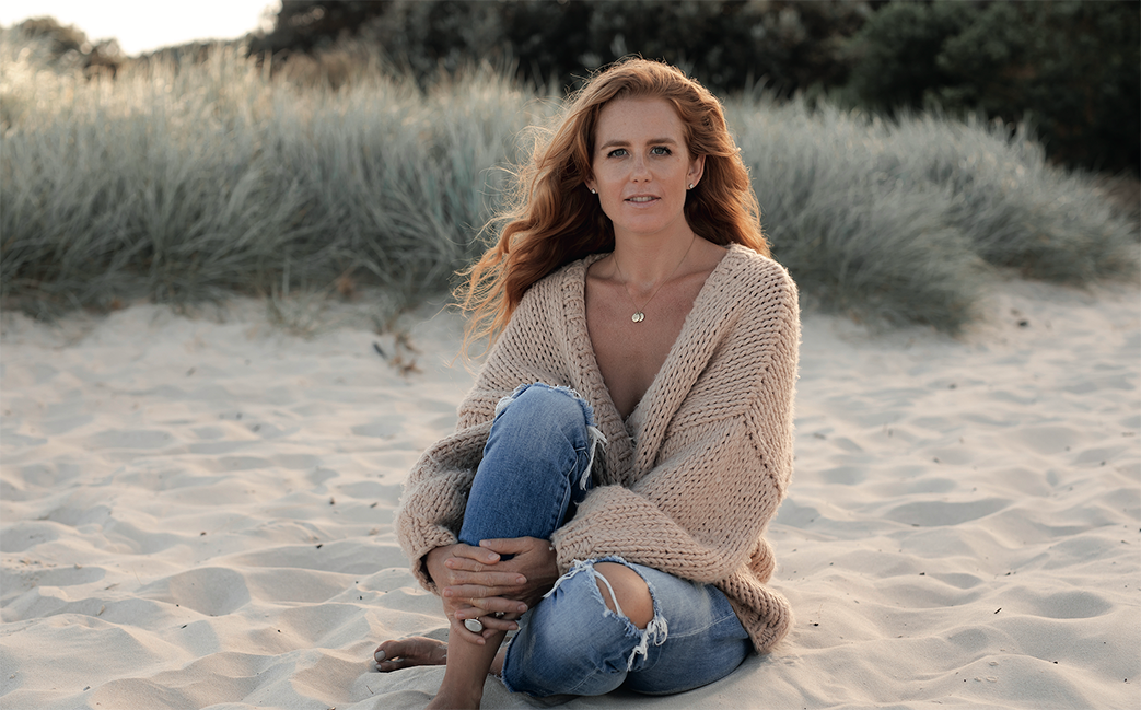 A Meditation Teacher Reveals the Transformative Power of Tuning In ...