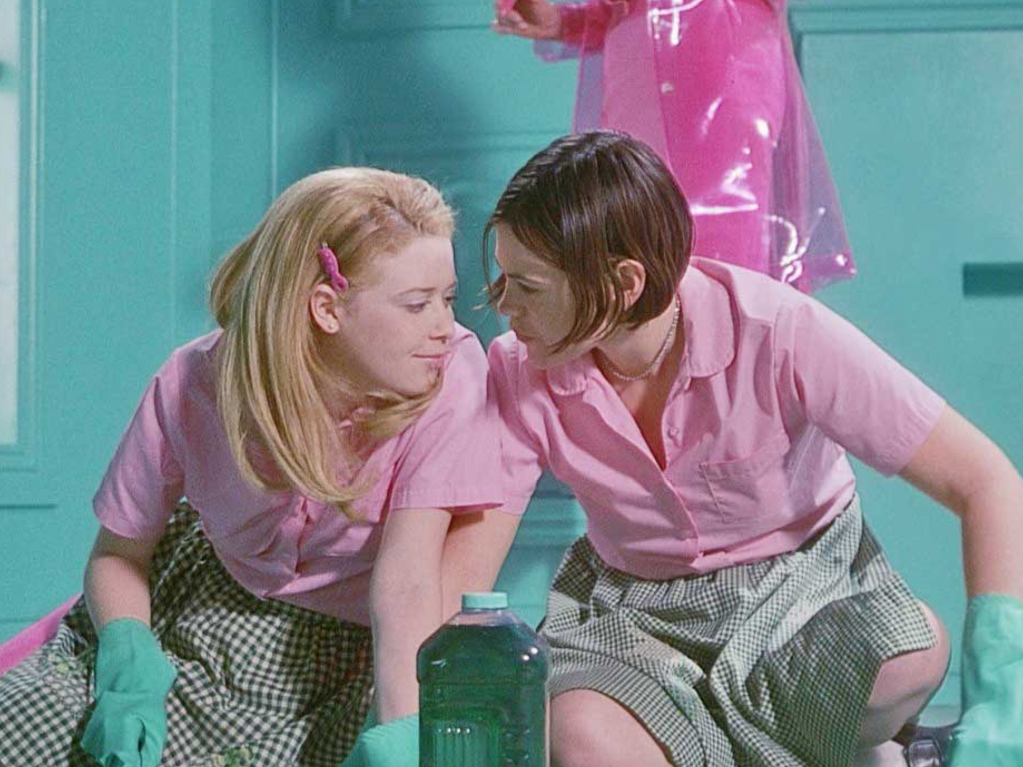 friday flicks – campy classics you might not have seen yet • life ...