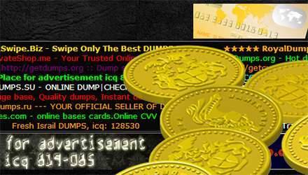 Hacker pleas innocent in massive card theft - iTnews