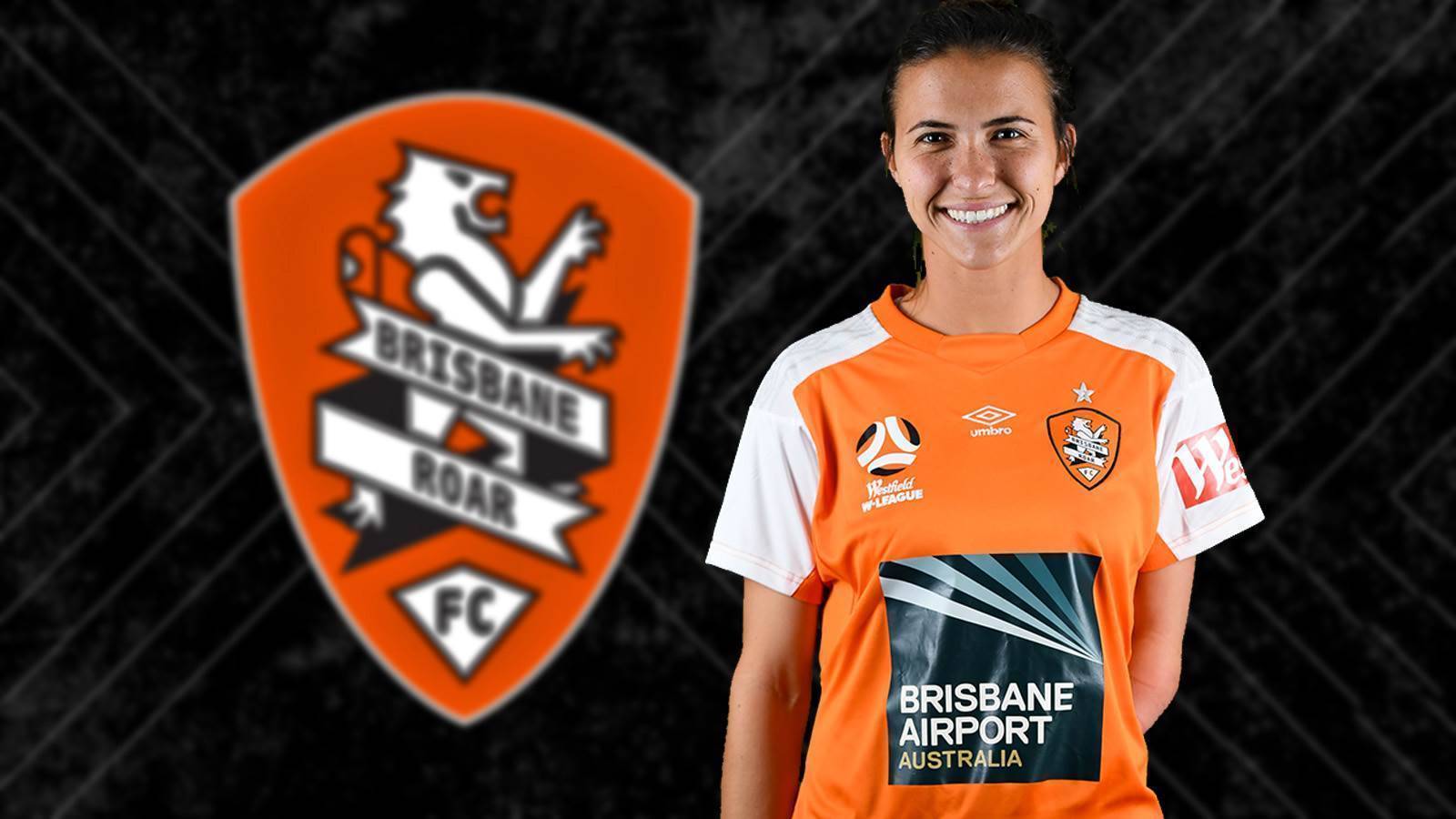 Carson Pickett: I don’t feel that I have a disability - FTBL | The home ...