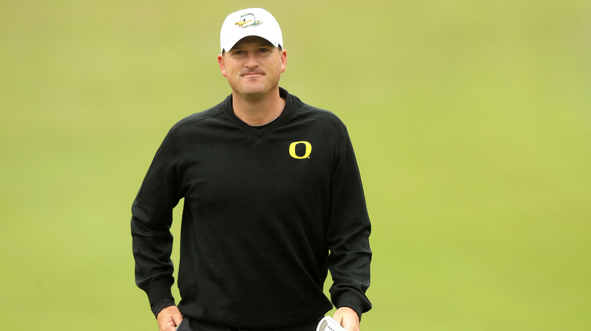 Former PGA Tour player Martin has leg amputated - Golf Australia Magazine