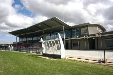 Team 11 confirms Casey base for maiden A-League season - FTBL | The ...