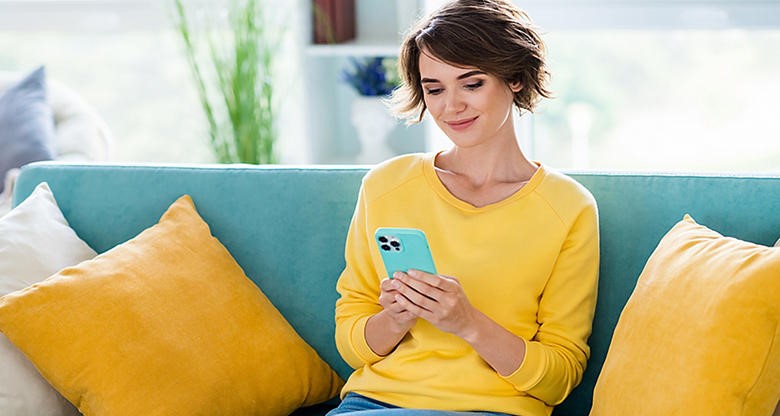 CBA adds digital travel and vehicle features - iTnews