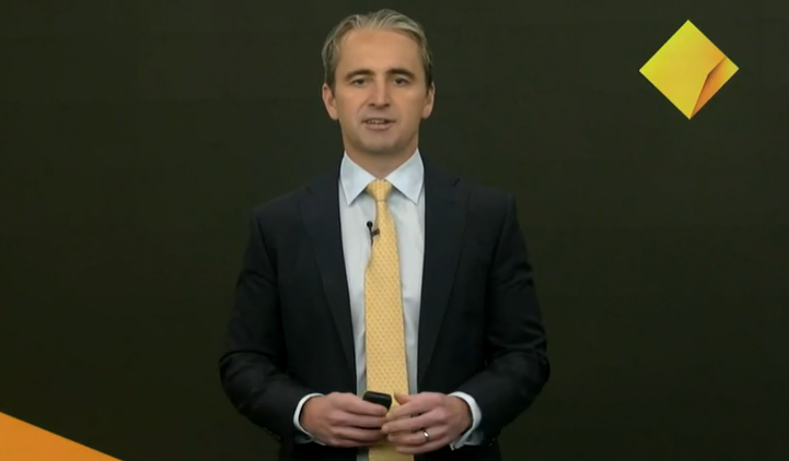 CBA remains focused on digital - iTnews