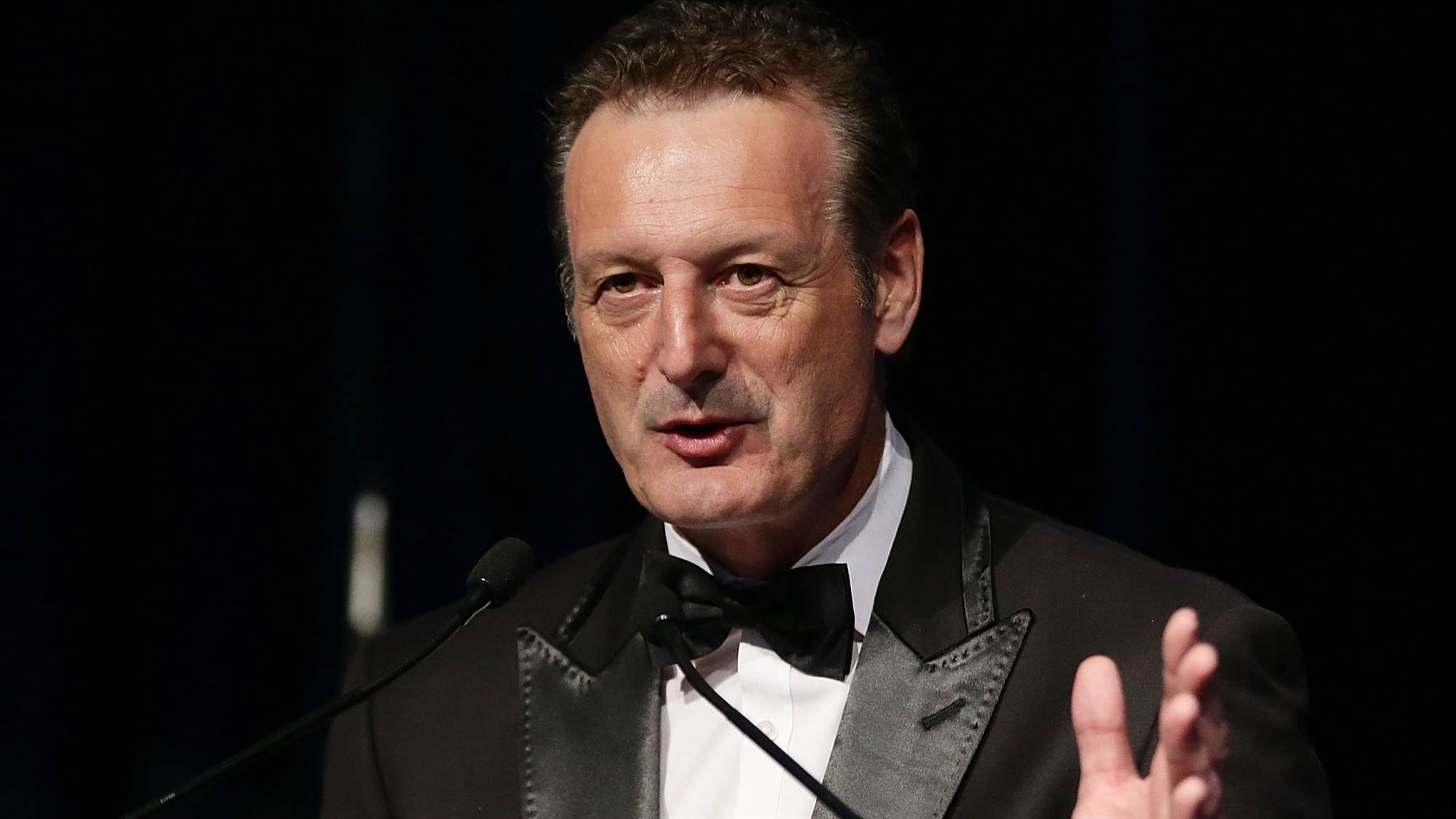 Sydney FC CEO: Raise the ticket prices! - FTBL | The home of football ...