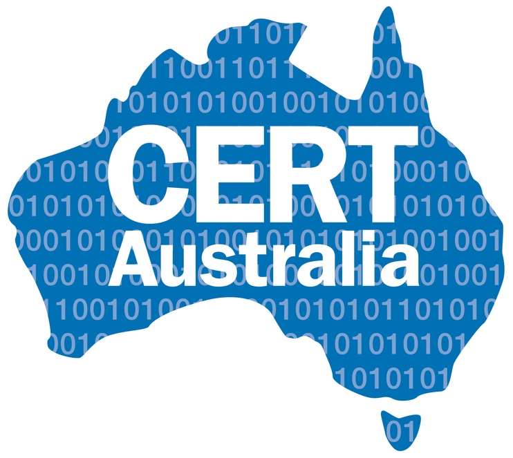 CERT Australia rebuffs ex-staff criticism - iTnews