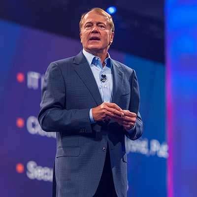 Cisco restructuring to cost $751 million - iTnews
