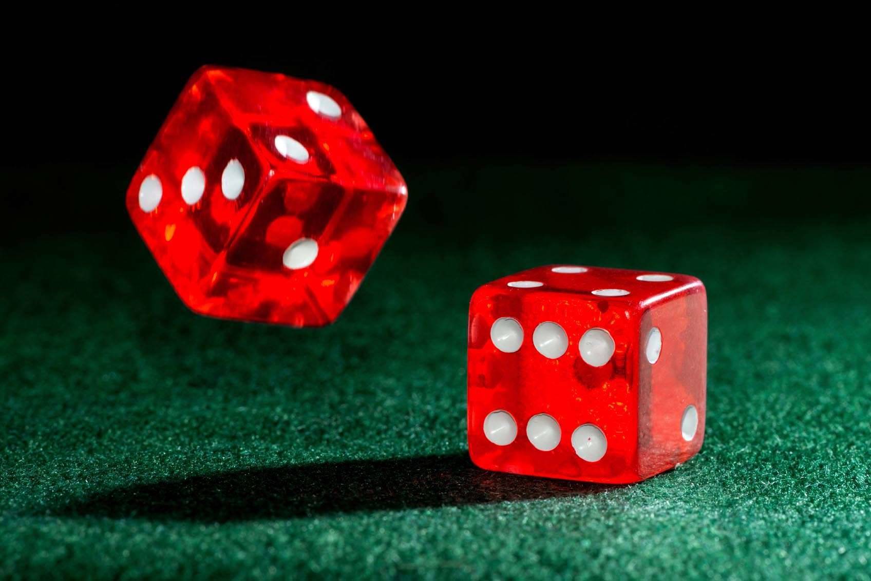 CBA enables digital gambling block for customers - iTnews