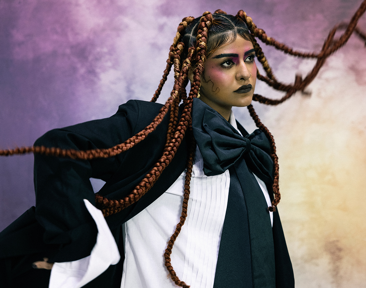 tunesday – charlie collins • music • frankie magazine • australian ...