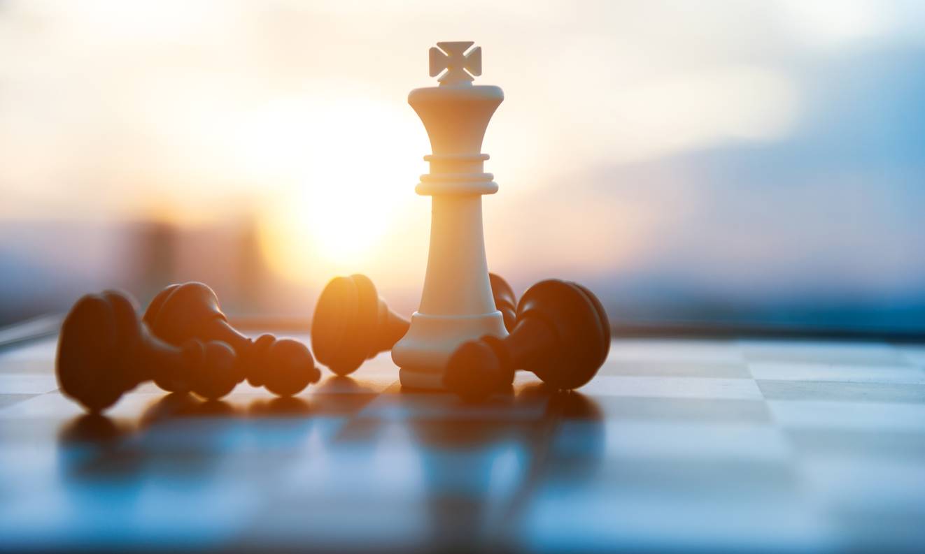 RBA to keep a close eye on ASX's CHESS and its replacement - iTnews