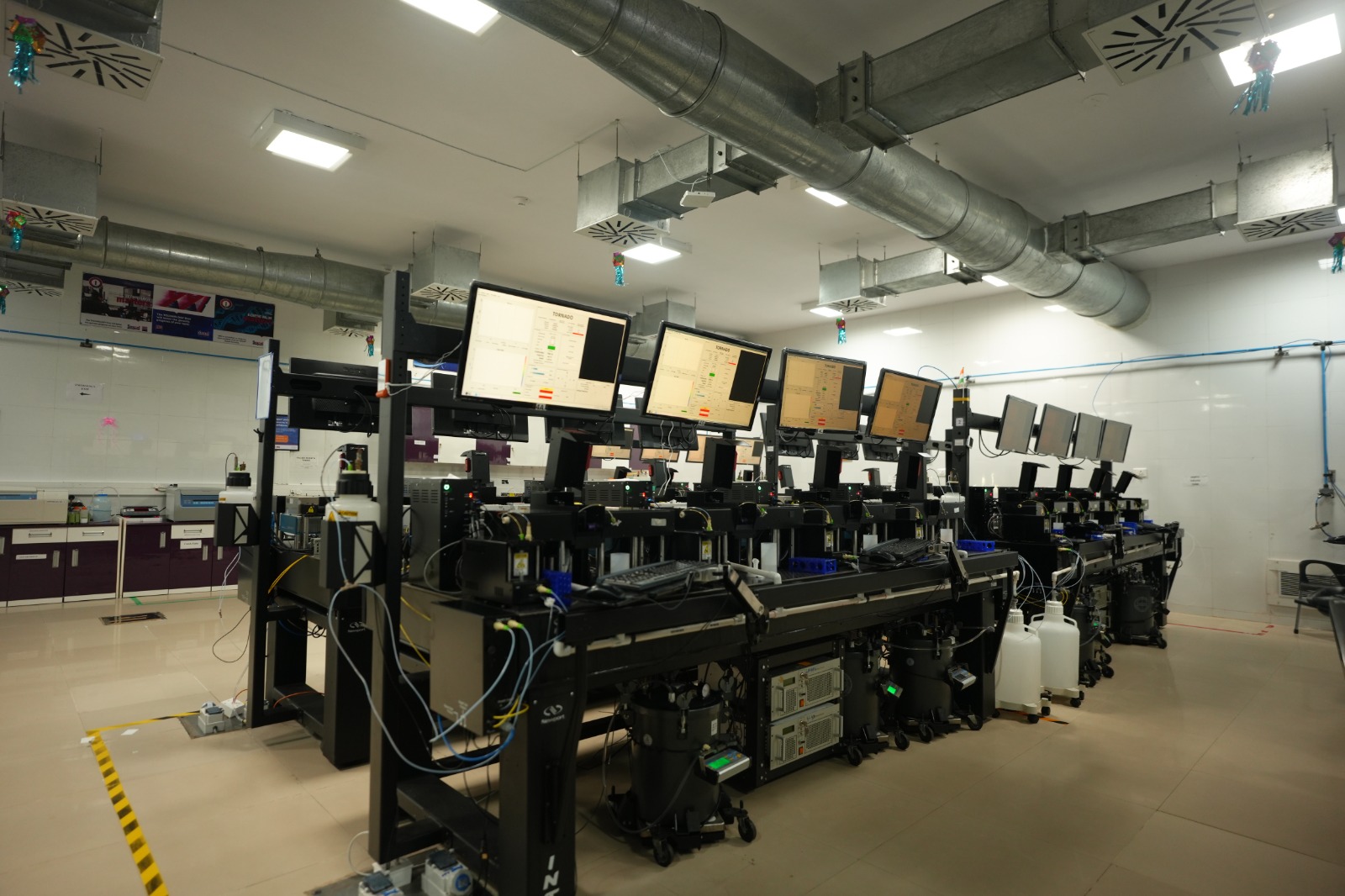 India’s Chitale Dairy partners VMware to develop cloud-based ...