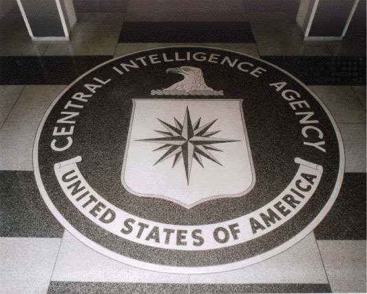 CIA restructures to focus on cyber ops - iTnews