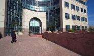 Cisco launches new Borderless Access products - techpartner.news