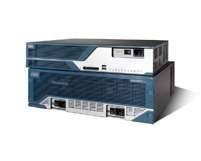 Carrier Ethernet switch and IP router sales surge - iTnews